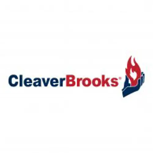 Maintenance Plan for Cleaver-Brooks Assets | Install Asset Packages Now!