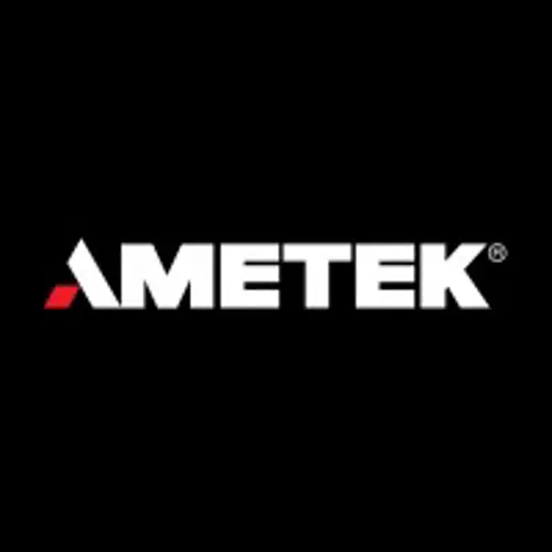 Maintenance Plan for Ametek Assets | Install Asset Packages Now!