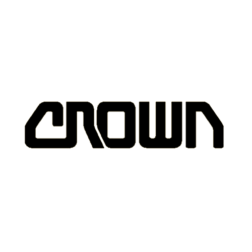 Maintenance Plan for Crown Assets | Install Asset Packages Now!