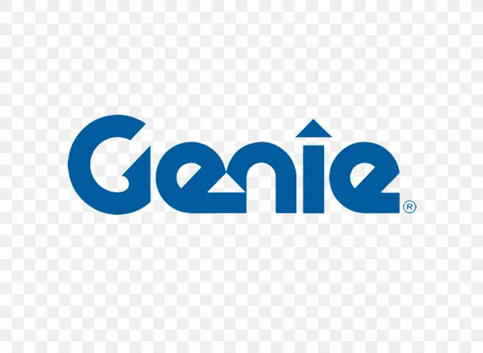 Maintenance Plan for Genie Assets | Install Asset Packages Now!